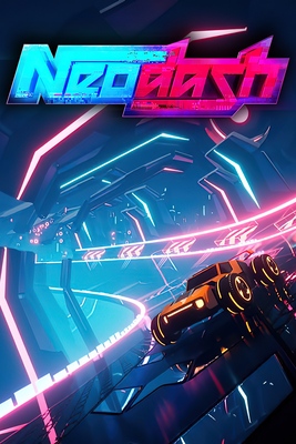 Neodash - SteamGridDB