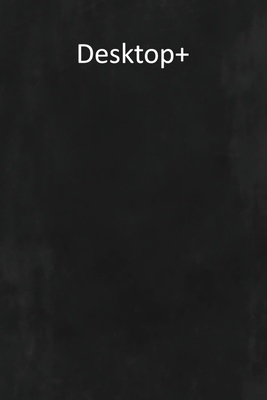 Grid for Desktop+ by BigHungryChicken - SteamGridDB