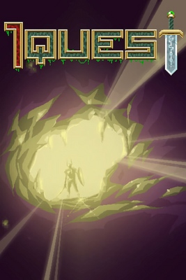 The Flash Project: Greatest Hits - SteamGridDB