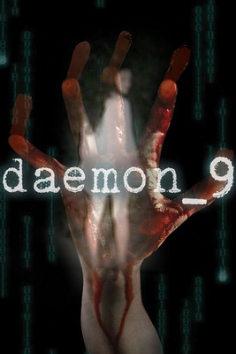 Daemon 9 - SteamGridDB