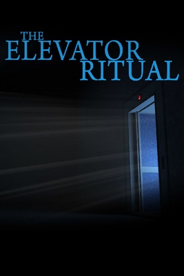 Elevator Ritual - SteamGridDB