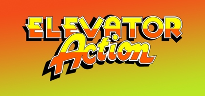 Grid for Elevator Action by Timidius - SteamGridDB