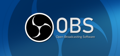 Grid for OBS Studio by DoubleGaijin - SteamGridDB