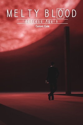 Grid for MELTY BLOOD Actress Again Current Code by pizzadoggo - SteamGridDB