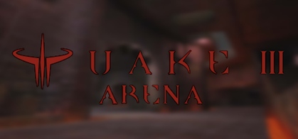 Grid for Quake III Arena by increasing - SteamGridDB