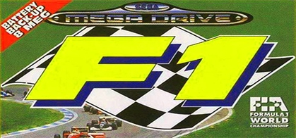 Grid for F1 by FigBird - SteamGridDB