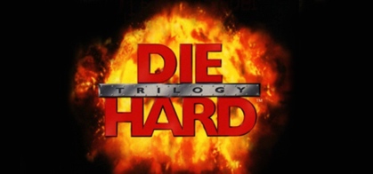 Grid for Die Hard Trilogy by TheBoss86 - SteamGridDB