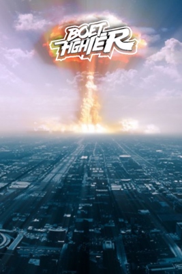 Grid for Boet Fighter by SageTM - SteamGridDB