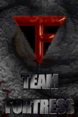 Quake Team Fortress - SteamGridDB