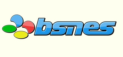Grid for bsnes (Emulator) by darklinkpower - SteamGridDB