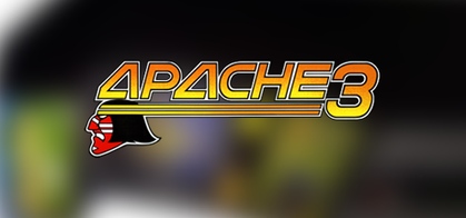 Apache 3 - SteamGridDB