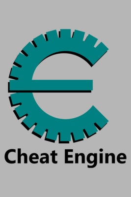 Grid for Cheat Engine by Nickstar - SteamGridDB