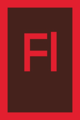 Adobe Flash Player (Program) - SteamGridDB