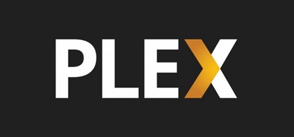 Grid for Plex by Malixx - SteamGridDB