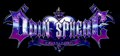 Odin Sphere - SteamGridDB