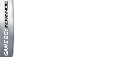 Grid for Game Boy Advance by dorski - SteamGridDB