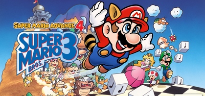 Grid for Super Mario Advance 4: Super Mario Bros. 3 by DurradonXylles ...