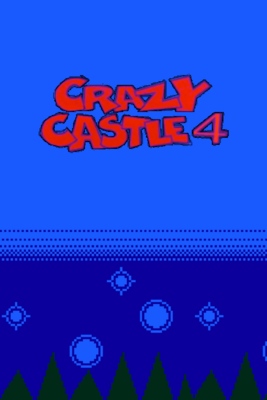 Bugs Bunny Crazy Castle 4 - SteamGridDB