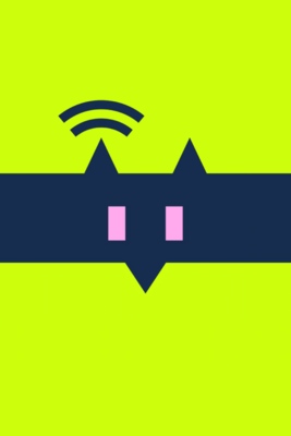 Chiaki Remote Play Client - SteamGridDB