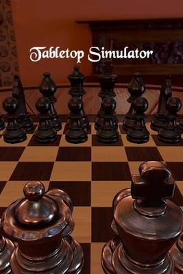 Grid for Tabletop Simulator by TNT - SteamGridDB