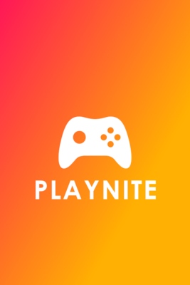 Grid for Playnite (Program) by ShaGan - SteamGridDB