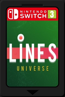 Grid for Lines by BeckysFootSlave - SteamGridDB