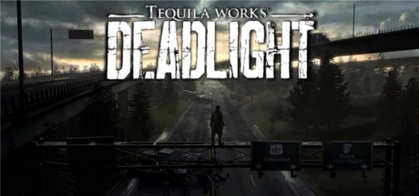 Grid for Deadlight by Narco Reus - SteamGridDB