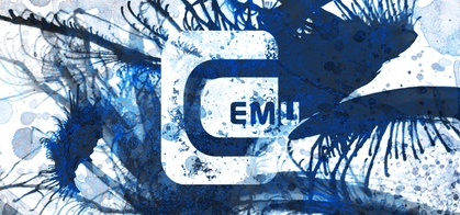 Grid for Cemu (Emulator) by mitchstar3 - SteamGridDB