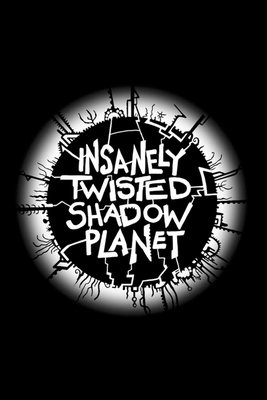 Insanely Twisted Shadow Planet - SteamGridDB