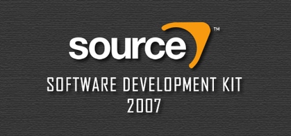Grid for Source SDK Base 2007 by Paegan - SteamGridDB