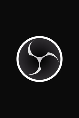 OBS Studio - SteamGridDB