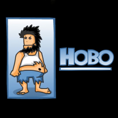 Grid for Hobo by Coolence - SteamGridDB