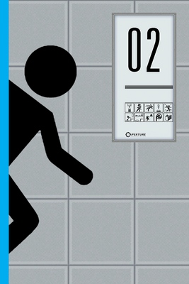 Grid for Portal 2 by sepun - SteamGridDB