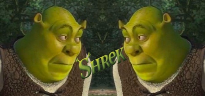 Grid for Shrek Extra Large by ooFFoo - SteamGridDB