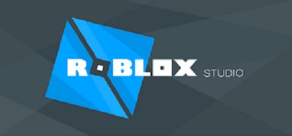 Grid for Roblox Studio by NinjaBlade - SteamGridDB