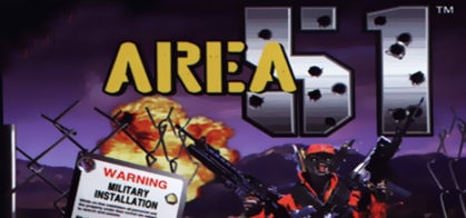 Grid for Area 51 by TheBoss86 - SteamGridDB