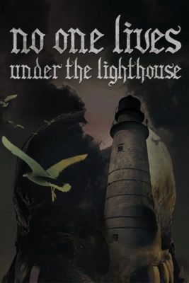 No one lives under the lighthouse - SteamGridDB
