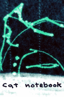 cat notebook - SteamGridDB