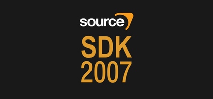 Grid for Source SDK Base 2007 by Moofy - SteamGridDB