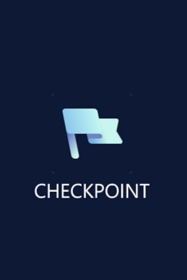Grid for Live checkpoint by bibin1 - SteamGridDB