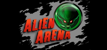 Grid for Alien Arena by flamepanther - SteamGridDB
