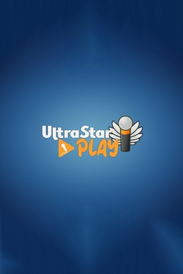 Ultrastar WorldParty - SteamGridDB