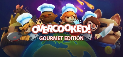 Grid for Overcooked by Comcord - SteamGridDB