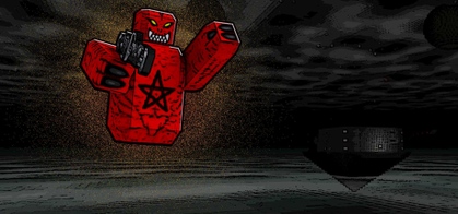 Grid for 3079 -- Block Action RPG by Deiru - SteamGridDB