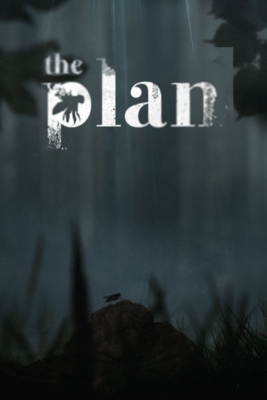 The Plan - SteamGridDB