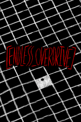Grid for [ENDLESS_OVERDRIVE] by Spoobs - SteamGridDB