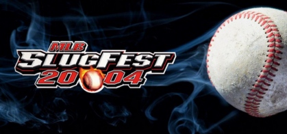 Grid for MLB SlugFest 20-04 by Omnix_01 - SteamGridDB