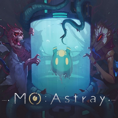 Grid for MO:Astray by Equilibrium - SteamGridDB