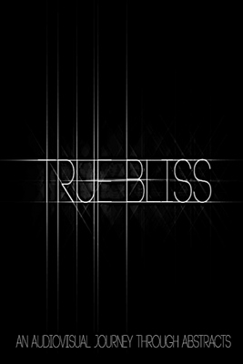 Grid for True Bliss by RobsPenName - SteamGridDB
