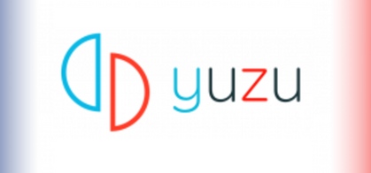 Grid for yuzu (Emulator) by Armelock - SteamGridDB